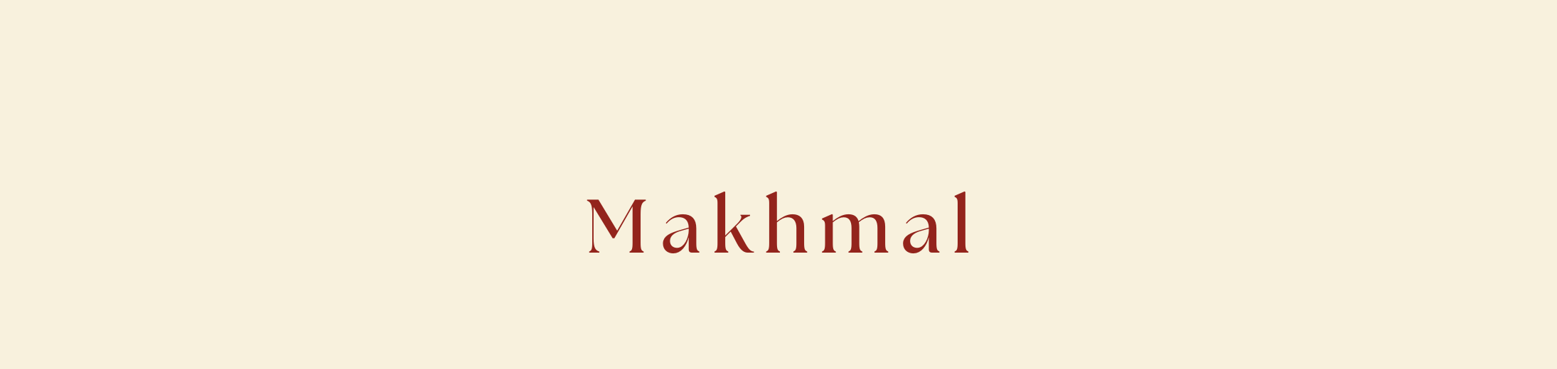 Go Traditional in Winters | Makhmal Collection| Velvet Kurta Pant Set ...