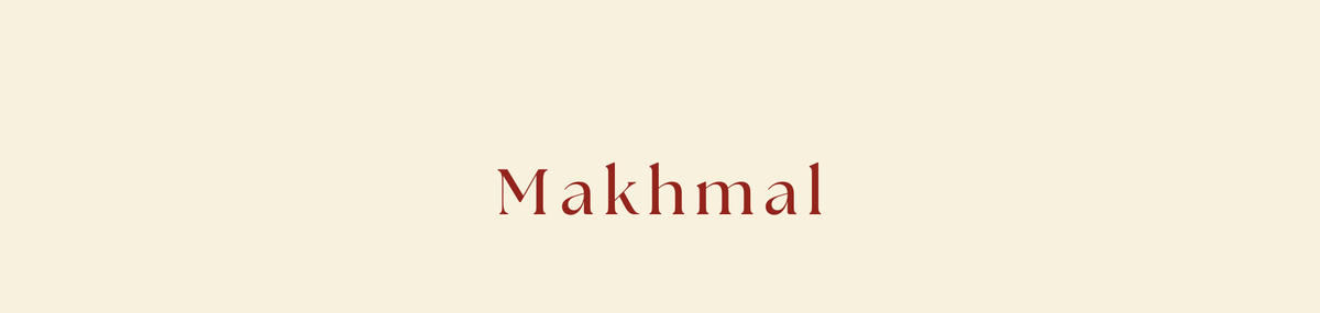 Go Traditional in Winters | Makhmal Collection| Velvet Kurta Pant Set ...