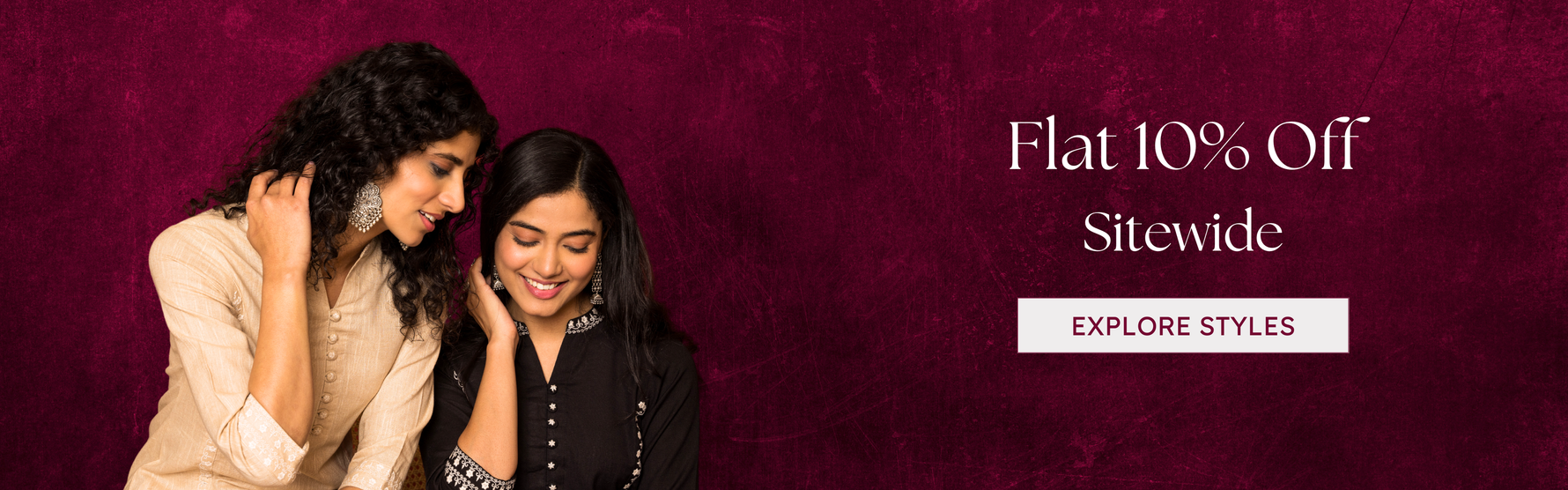 Vari Official - Trendy Women's Clothing, Ethnic Dresses & Kurta Sets