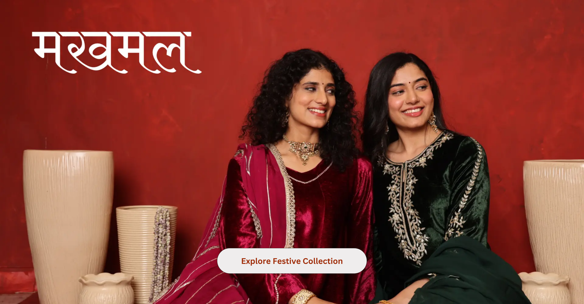 Vari Official - Trendy Women's Clothing, Ethnic Dresses & Kurta Sets