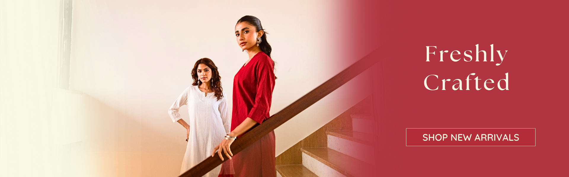 Vari Official - Trendy Women's Clothing, Ethnic Dresses & Kurta Sets
