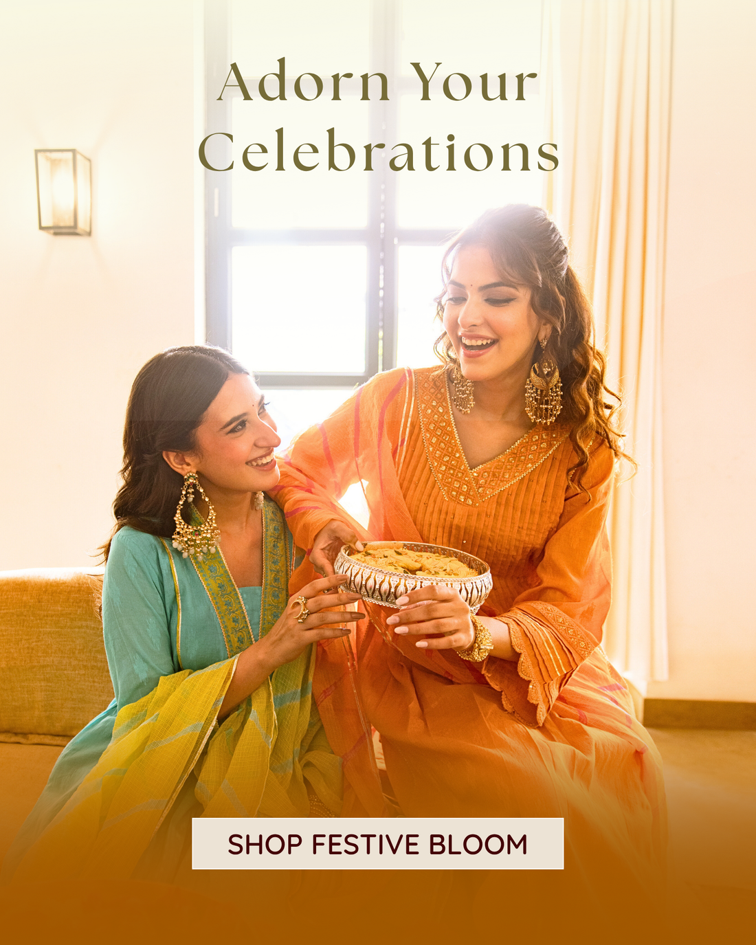 Vari Official - Trendy Women's Clothing, Ethnic Dresses & Kurta Sets