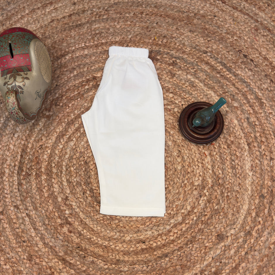 Vari Official - Trendy Women's Clothing, Ethnic Dresses & Kurta Sets