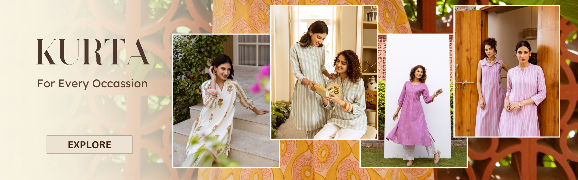 Vari Official - Trendy Women's Clothing, Ethnic Dresses & Kurta Sets