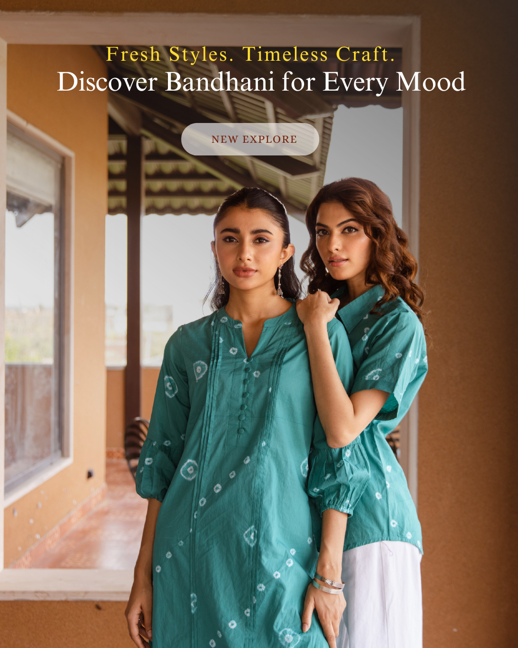 Vari Official - Trendy Women's Clothing, Ethnic Dresses & Kurta Sets
