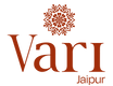 Kids – Vari