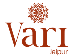 Women – Vari