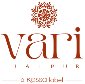 Trendy Women’s Clothing | Ethnic Dresses & Kurta Sets – Vari Jaipur